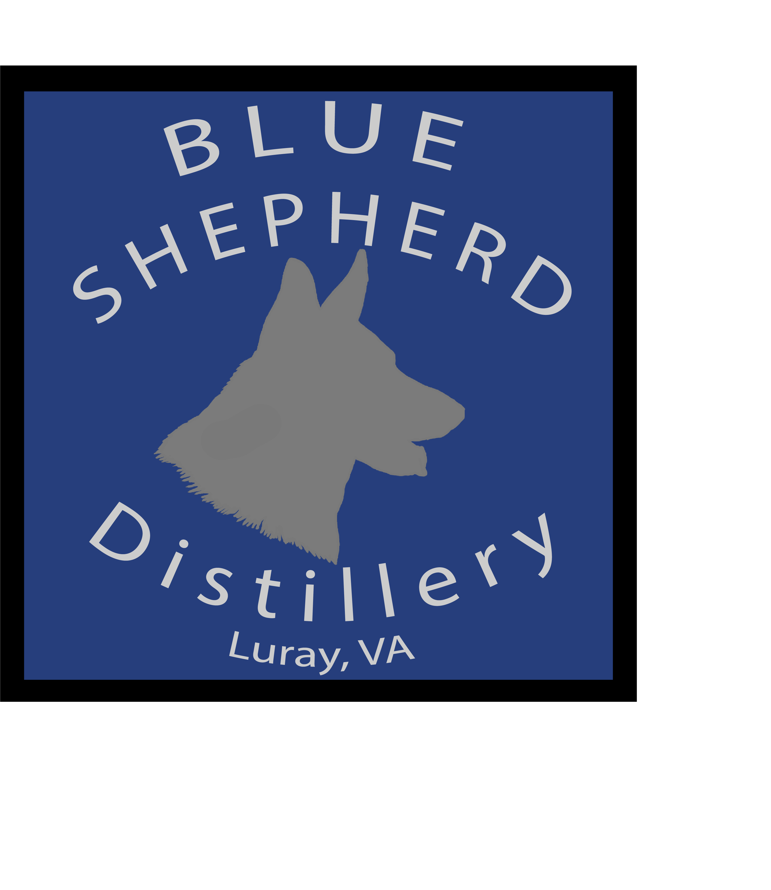 Blue Shepherd Spirits | Virginia Distillery