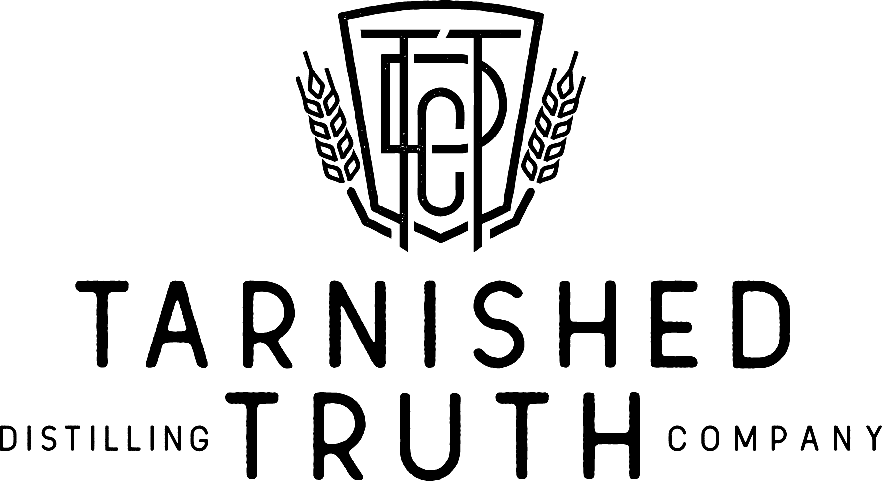 Tarnished Truth Distilling Company | Virginia Spirits