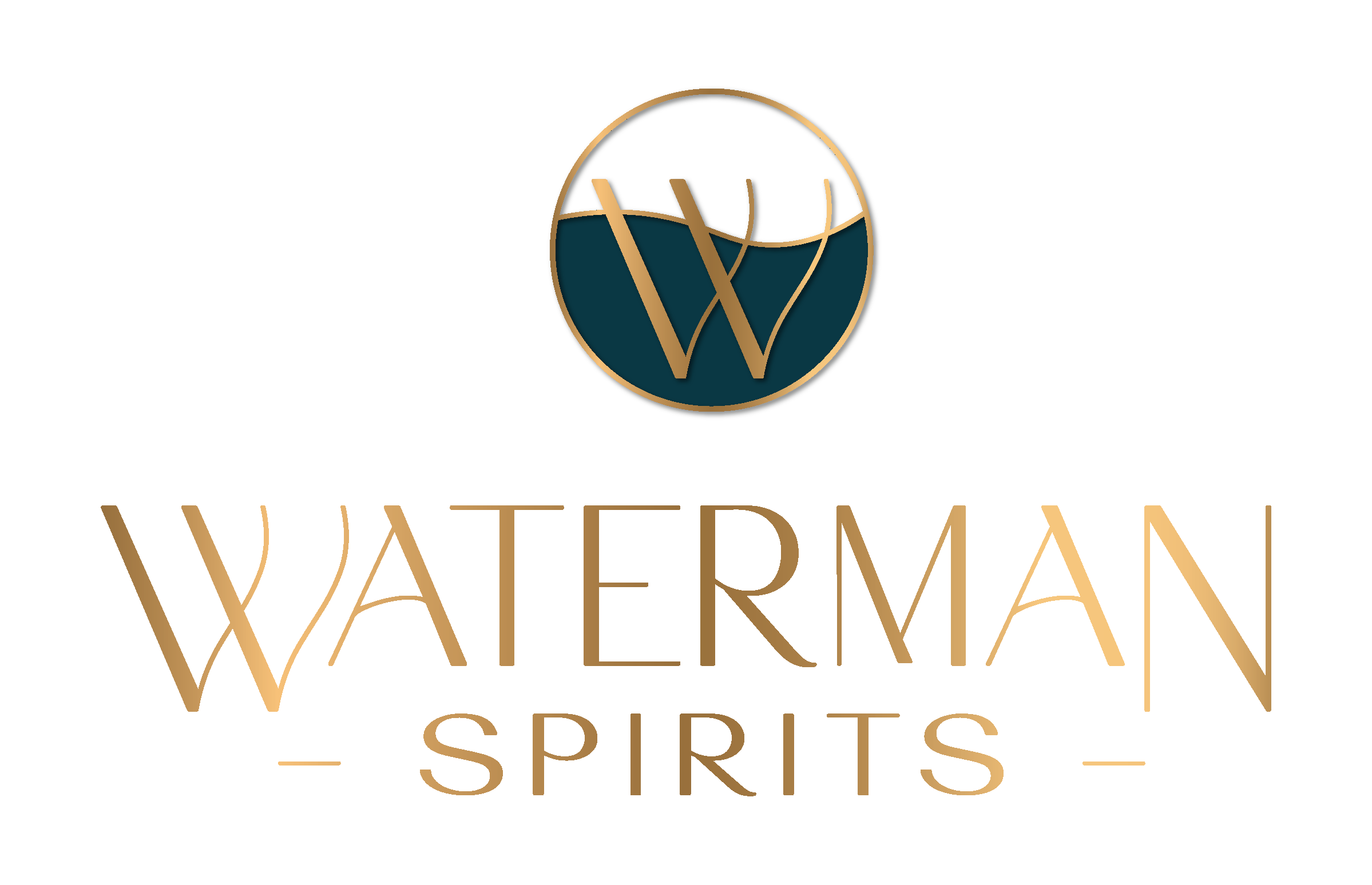 Waterman Spirits | Virginia Spirits