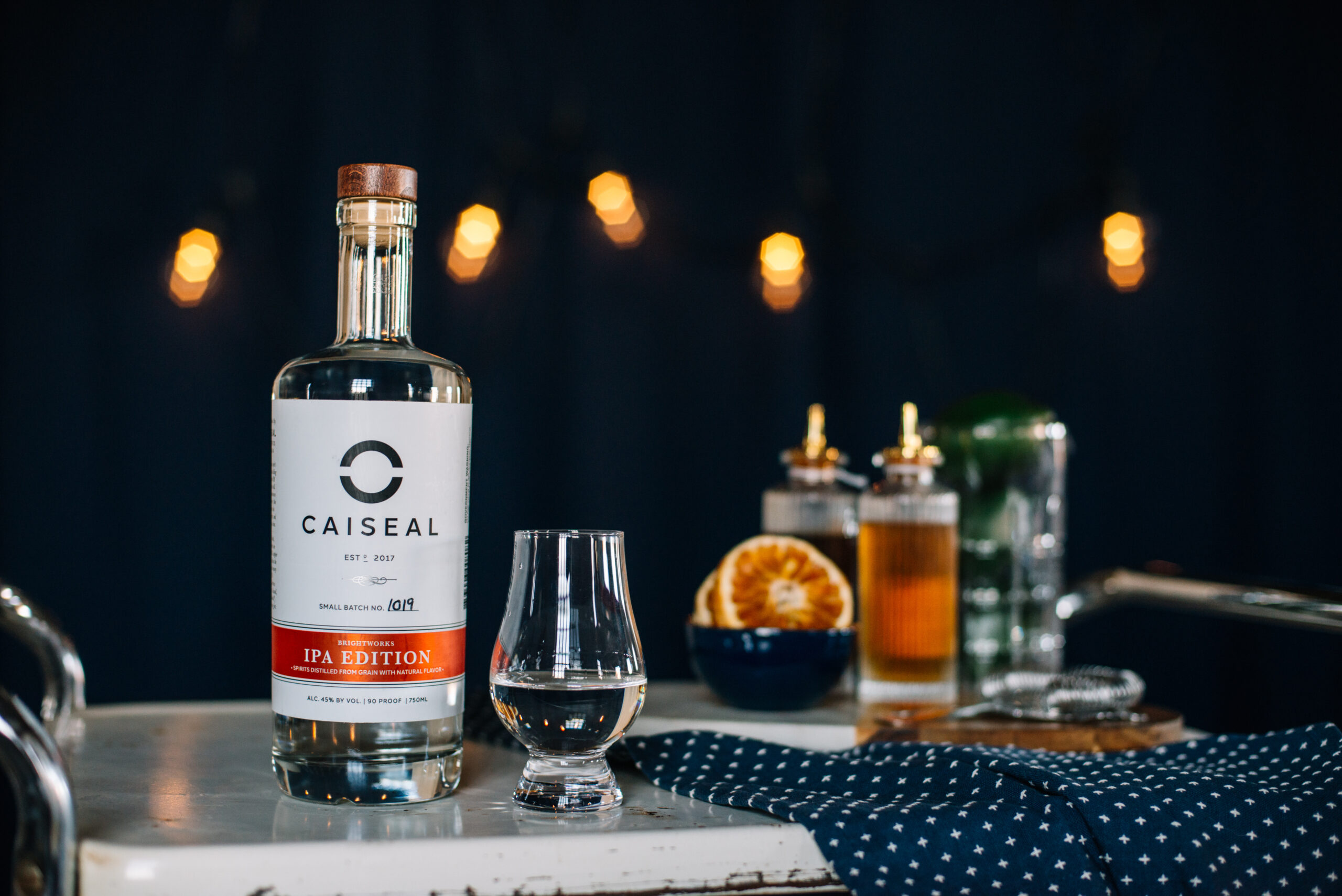 Coastal Virginia | Virginia Spirits