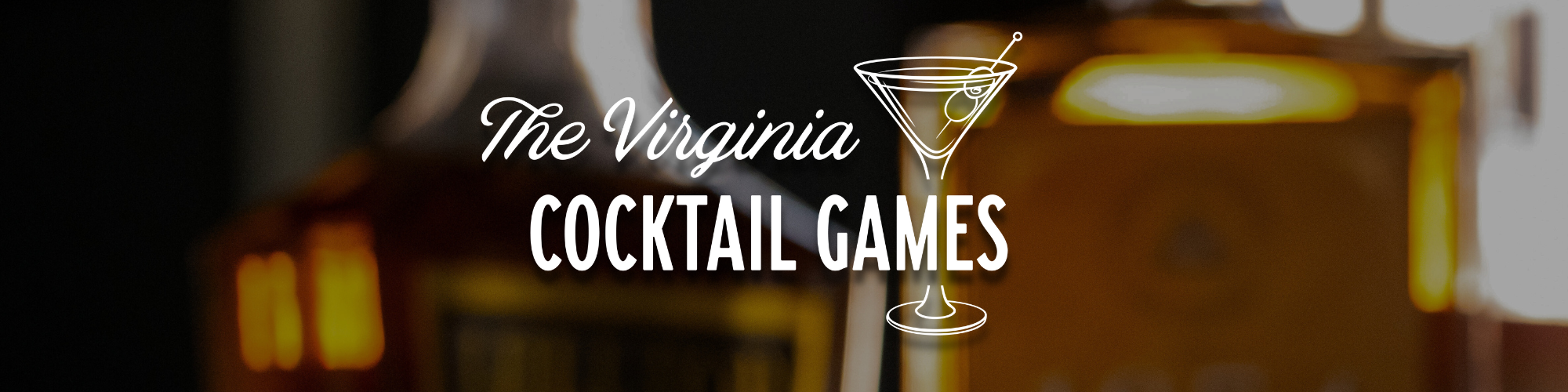 Distiller Success | The Virginia Cocktail Games