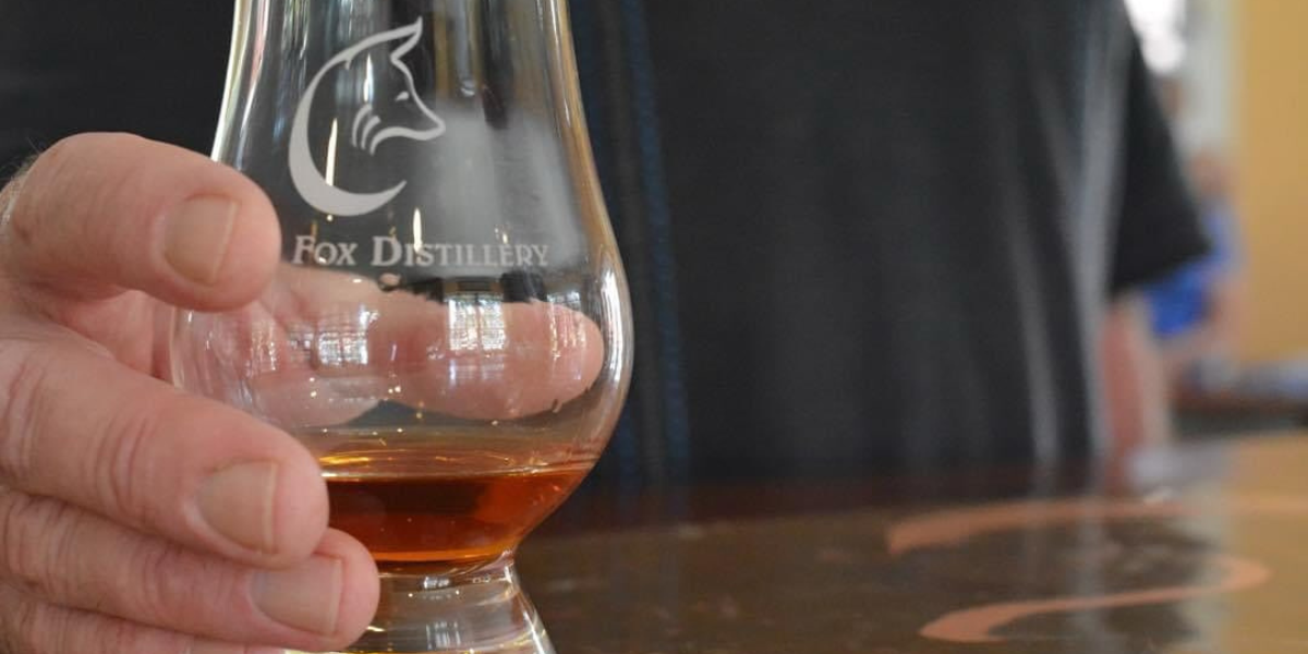 Free Lecture Series: 1862 Peninsula Campaign: Yorktown to Seven Pines ...